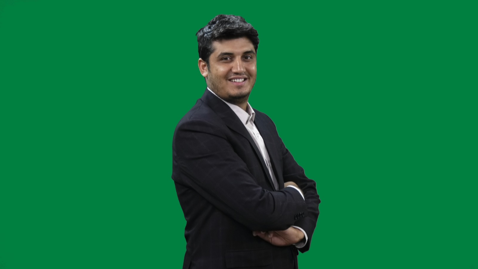 MDS Foundation - Martyr Dharma Bhakta Study Foundation Nepal